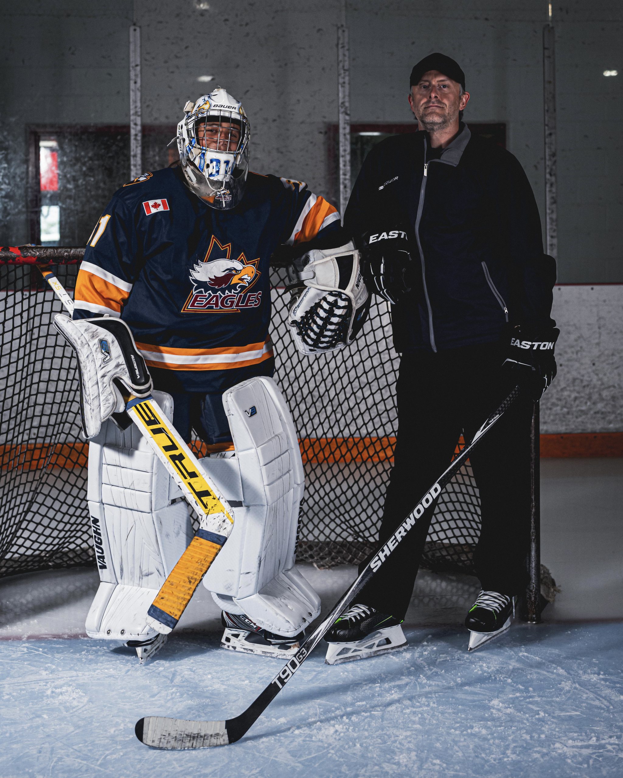 Edmunds Elite Performance – Athletic performance training for any sport